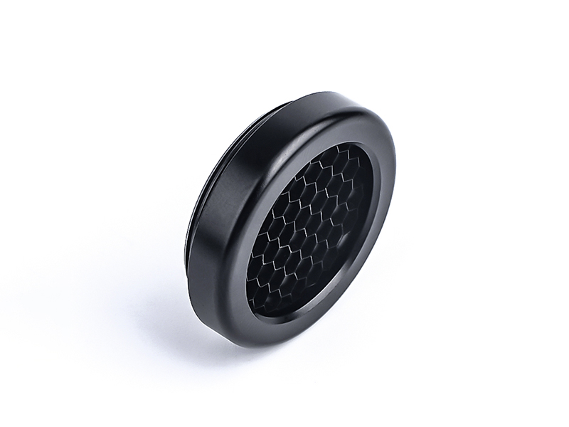 Killflash - Guangzhou Sanbi International Trade Co.,Ltd. All Rights ...