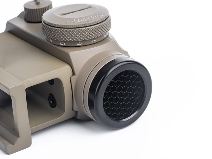 Killflash - Guangzhou Sanbi International Trade Co.,Ltd. All Rights ...