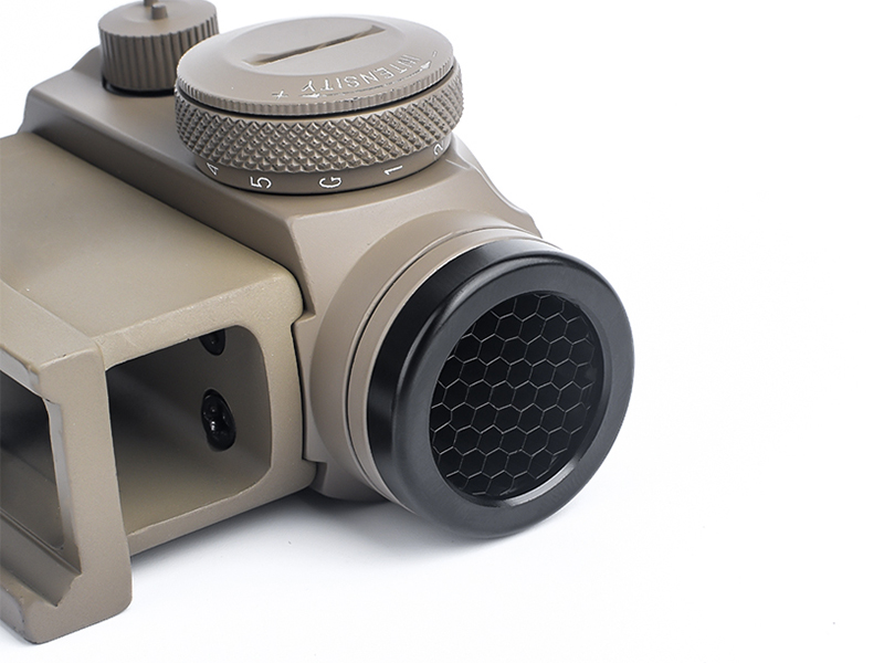 Killflash - Guangzhou Sanbi International Trade Co.,Ltd. All Rights ...