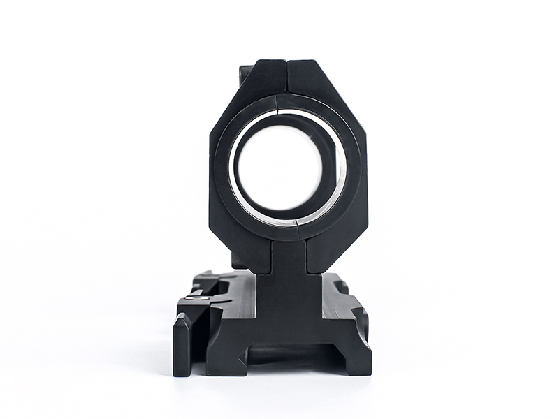Tactical 25.4mm-30mm Ring Mount - Guangzhou Sanbi International Trade ...