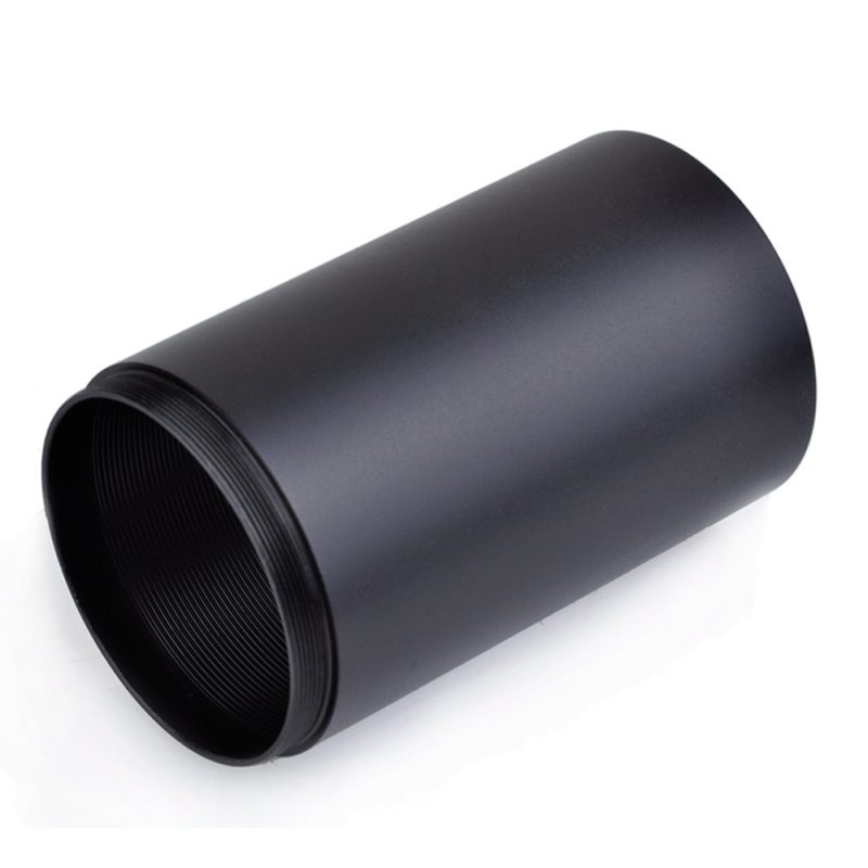 Scope Extender, Short Version for 3.5-10×40E-SF - Guangzhou Sanbi ...