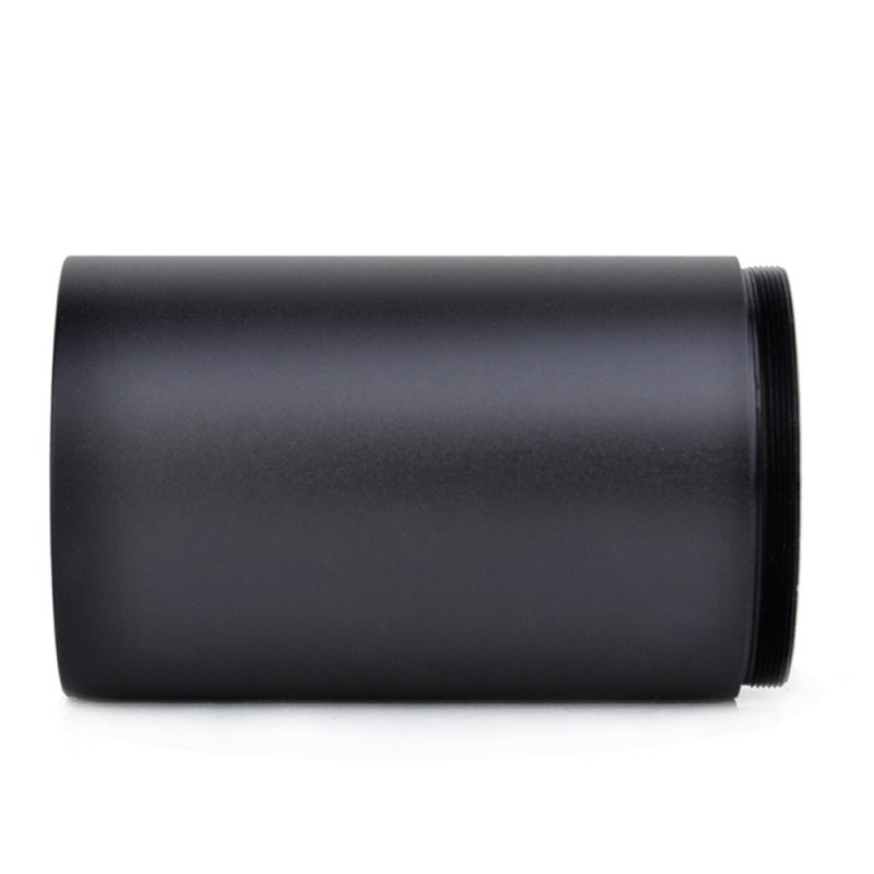 Scope Extender, Short Version for 3.5-10×40E-SF - Guangzhou Sanbi ...
