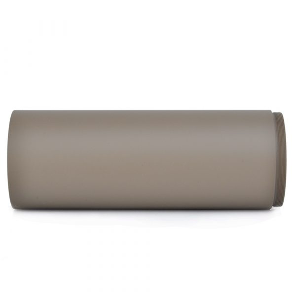 Scope Extender, Long Version for 3.5-10×40E-SF - Guangzhou Sanbi ...