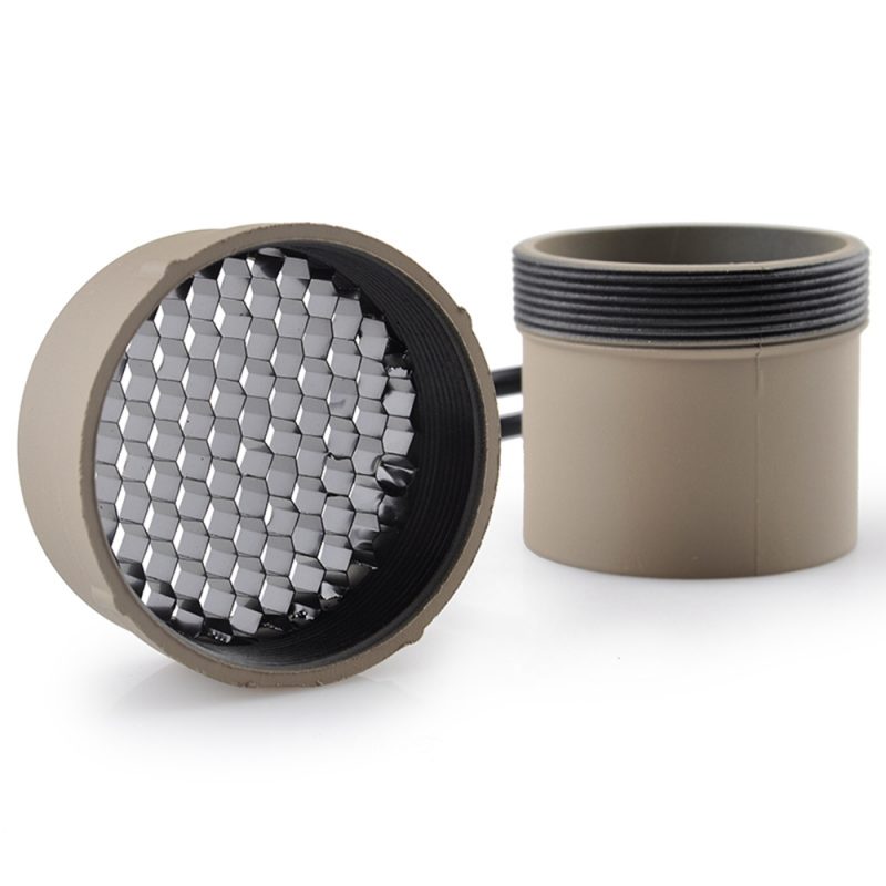 ACOG Killflash - Guangzhou Sanbi International Trade Co.,Ltd. All ...