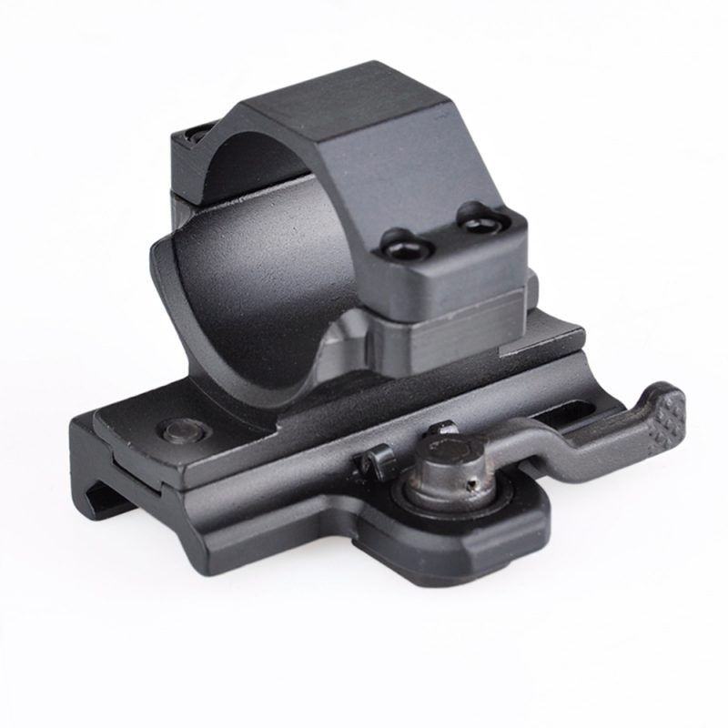QD mount for 30mm Red Dot Sight - Guangzhou Sanbi International Trade ...