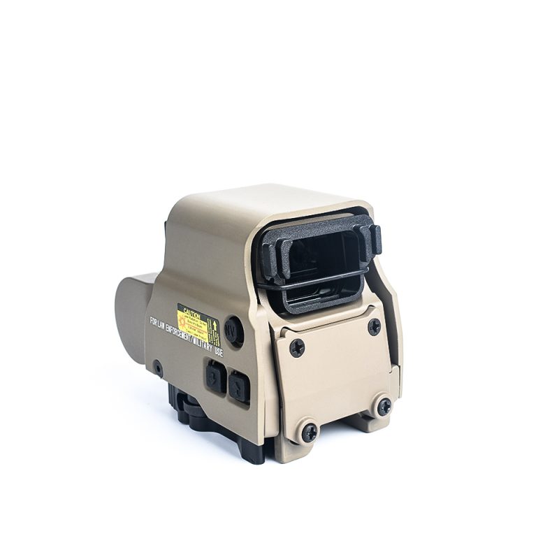 Killflash for EOTech Series - Guangzhou Sanbi International Trade Co ...