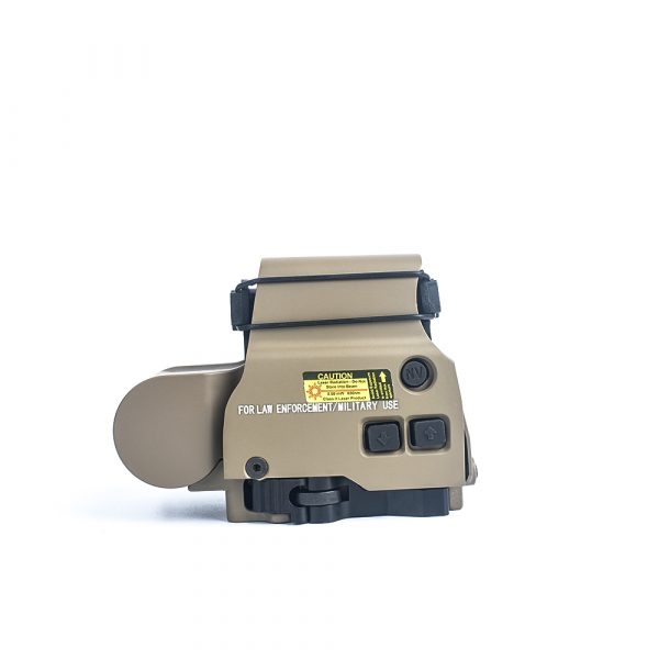 Killflash for EOTech Series - Guangzhou Sanbi International Trade Co ...