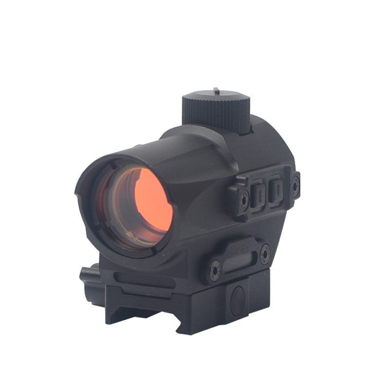 DI Optical SP1 Red Dot Reflex Sight - Guangzhou Sanbi International ...