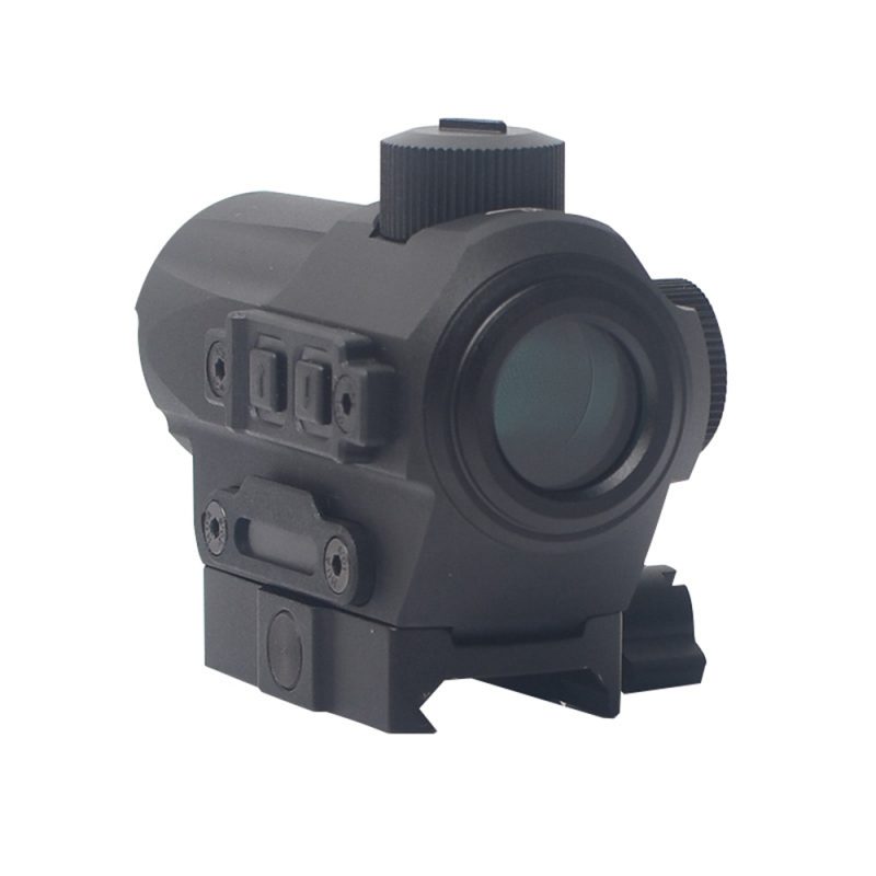DI Optical SP1 Red Dot Reflex Sight - Guangzhou Sanbi International ...