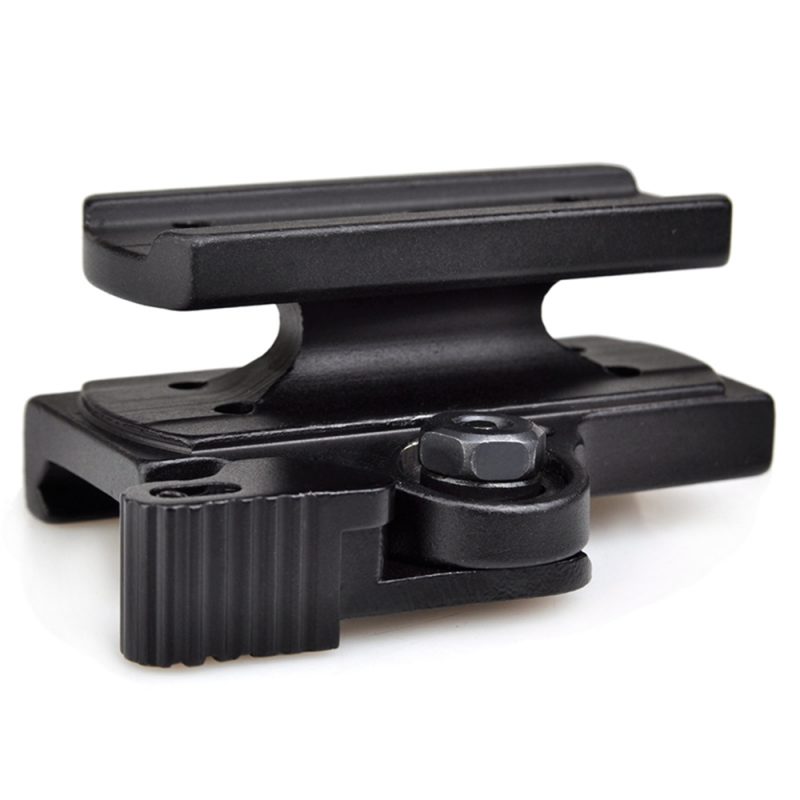 Tactical QD Mount - Guangzhou Sanbi International Trade Co.,Ltd. All ...