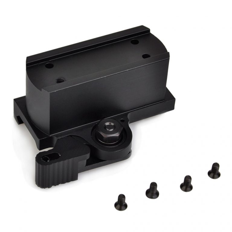 QD Riser Mount - Guangzhou Sanbi International Trade Co.,Ltd. All ...