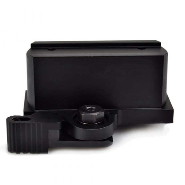 QD Riser Mount - Guangzhou Sanbi International Trade Co.,Ltd. All ...