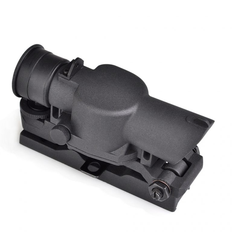 SUSAT 4X Scope For L85 Series - Guangzhou Sanbi International Trade Co ...