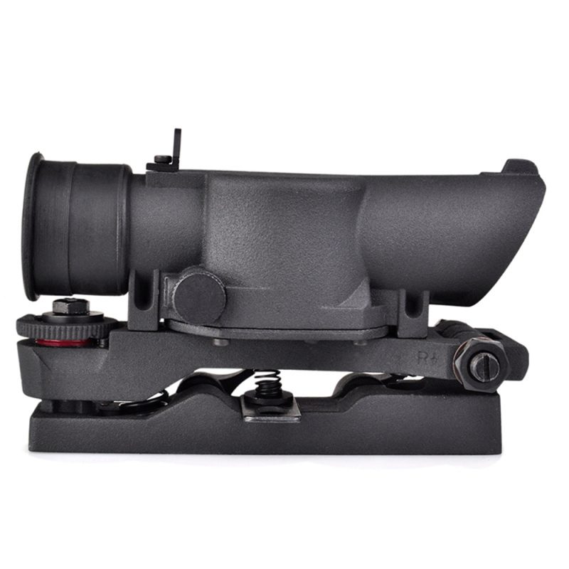 SUSAT 4X Scope For L85 Series - Guangzhou Sanbi International Trade Co ...