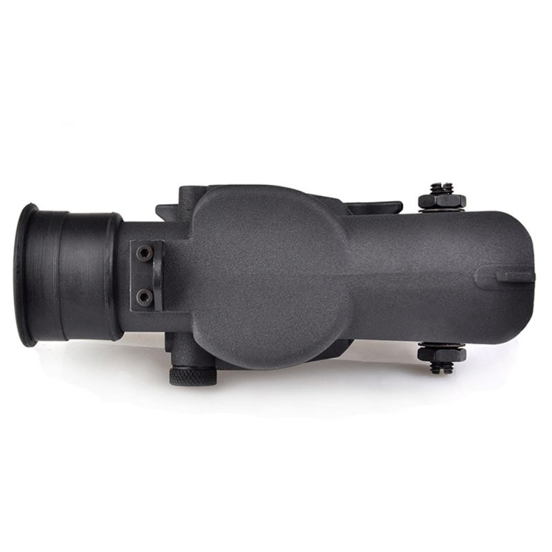 SUSAT 4X Scope For L85 Series - Guangzhou Sanbi International Trade Co ...