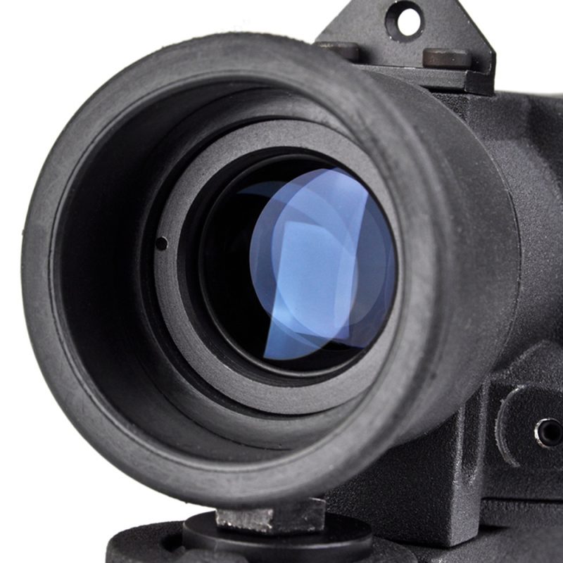 SUSAT 4X Scope For L85 Series - Guangzhou Sanbi International Trade Co ...