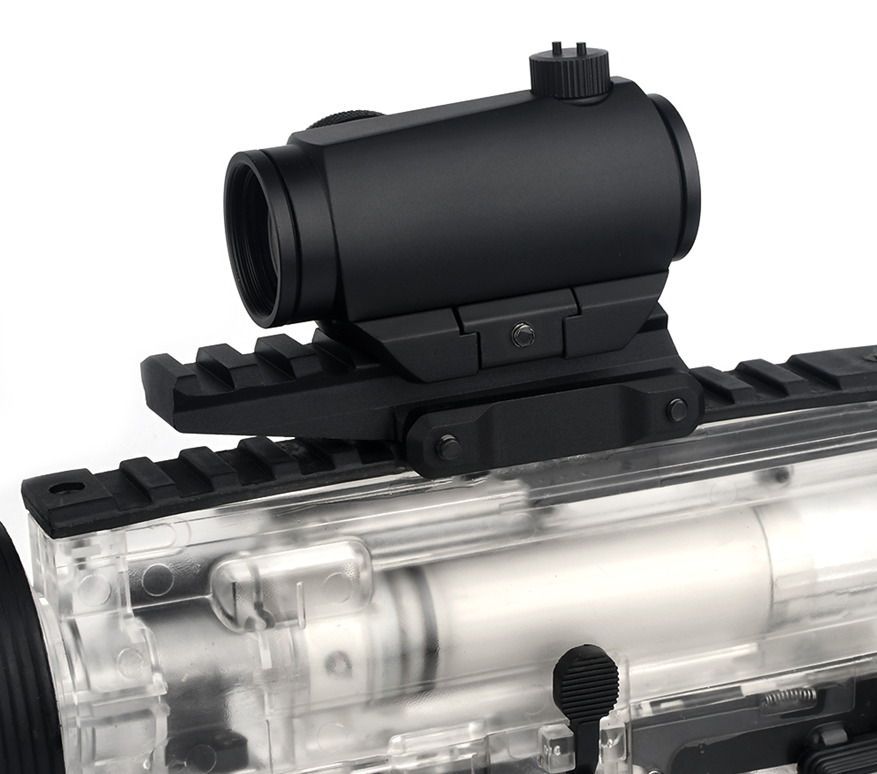 Top 3 Advantages of Using AO9034 Optic Riser - Guangzhou Sanbi ...