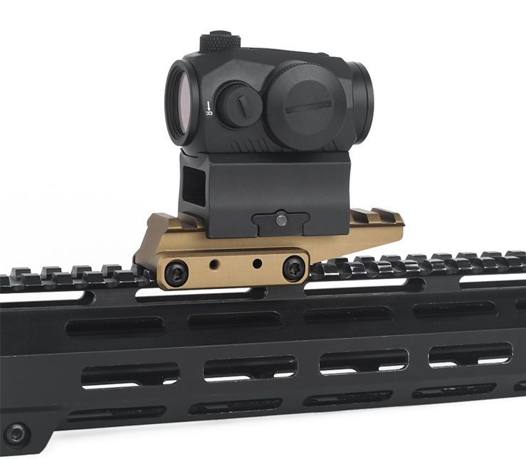 Top 3 Advantages of Using AO9034 Optic Riser - Guangzhou Sanbi ...